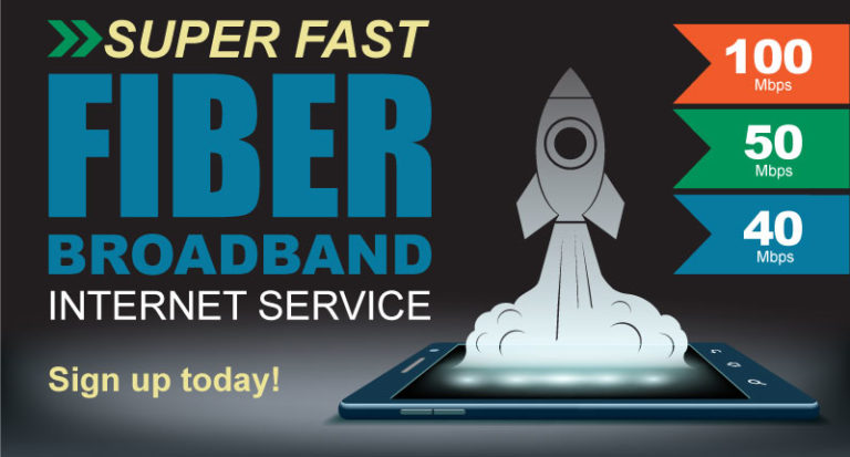 News – Page 2 – Blue Ridge Mountain Electric Membership Corporation