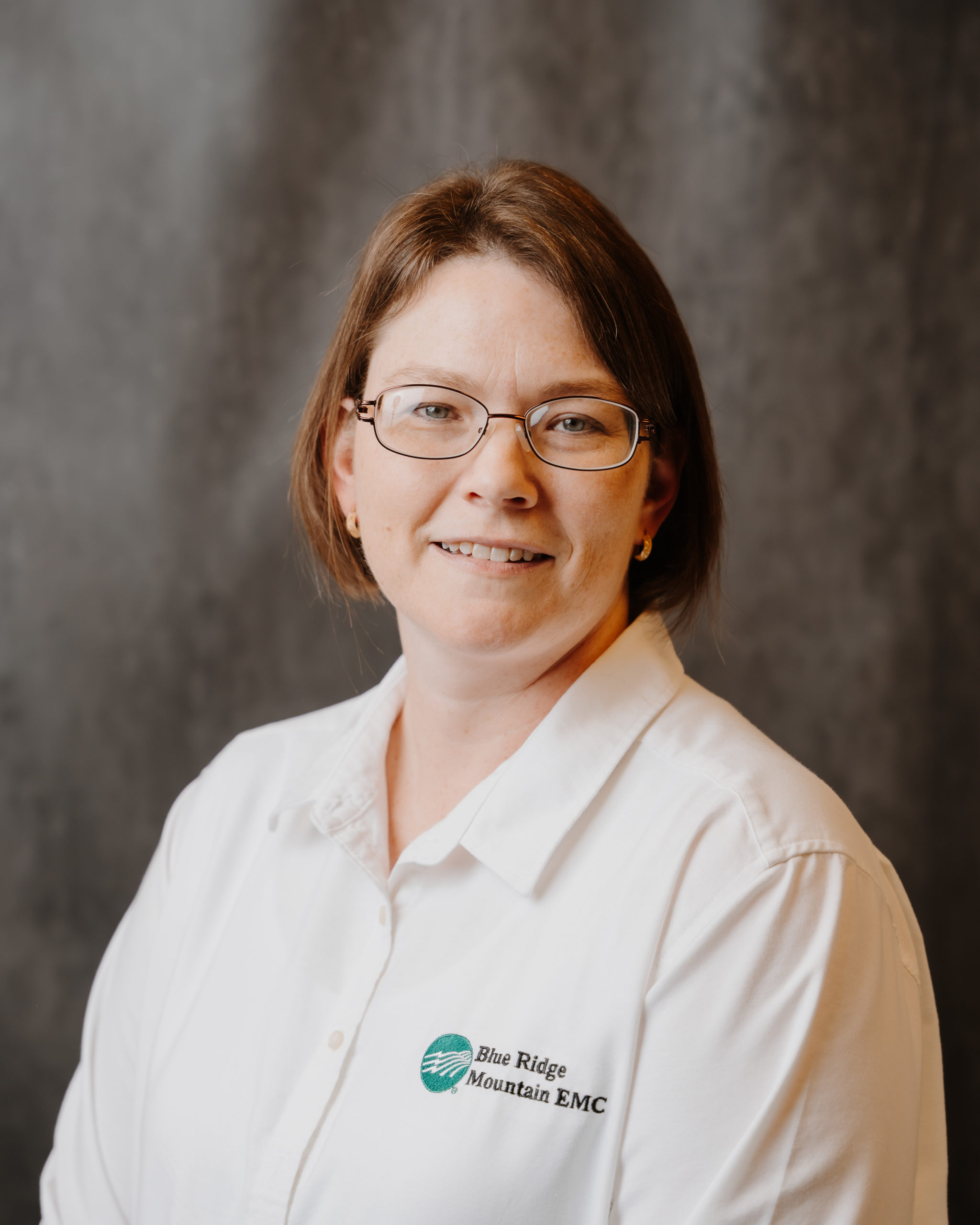 Leadership – Blue Ridge Mountain Electric Membership Corporation