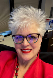 Blue Ridge Mountain EMC Welcomes Sharon Kyser to Its Management Team ...