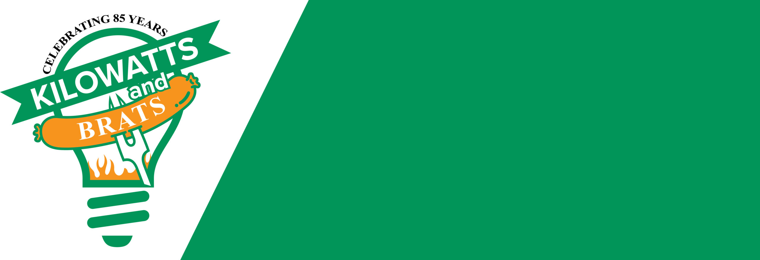 Blue Ridge Mountain Electric Membership Corporation